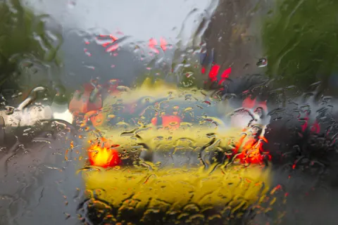 Storms and Other Weather | Center for Science Education